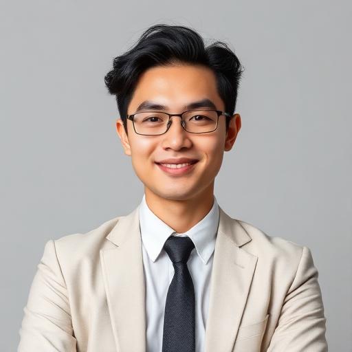 Integronn AI - Launch Your Business in Seconds